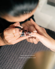 STILL | Nail Studio and Treatment Space – Still London